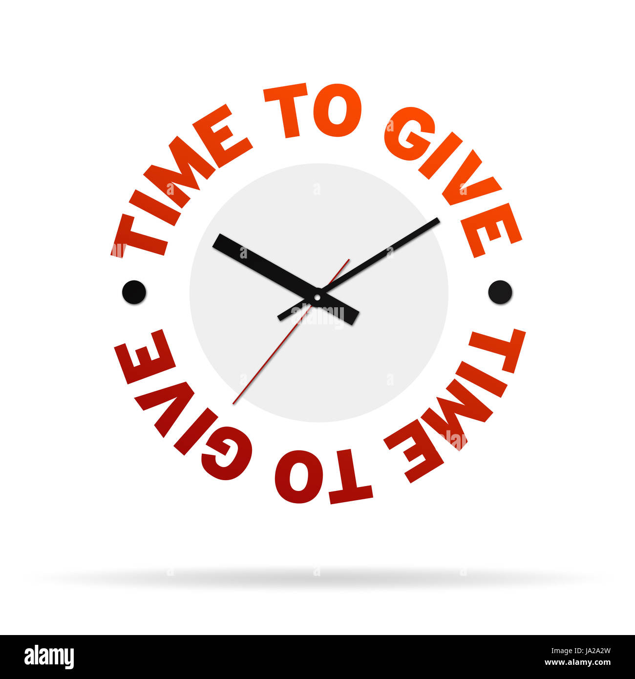 clock, communication, data, informations, substratums, facts ...