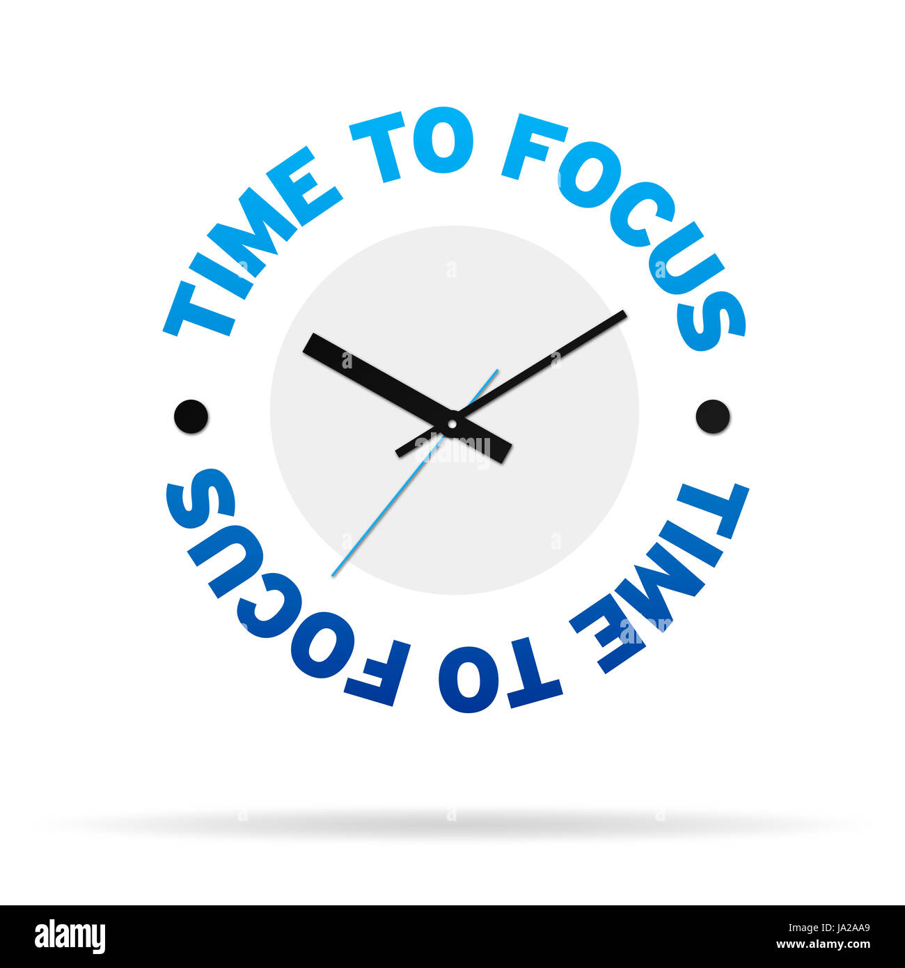 clock, communication, data, informations, substratums, facts ...