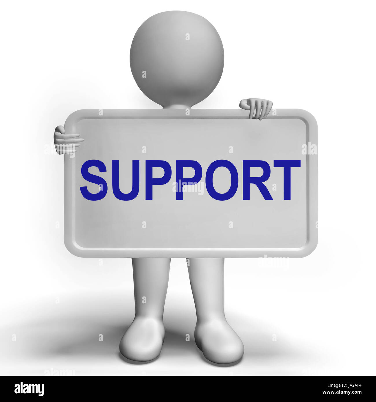 inform, puzzle, data, informations, substratums, facts, information ...