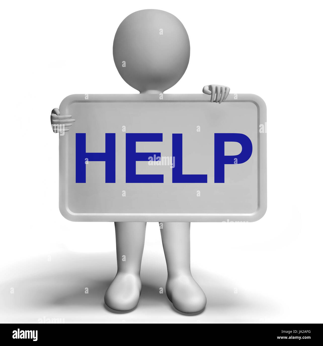 info, board, data, informations, substratums, facts, information ...