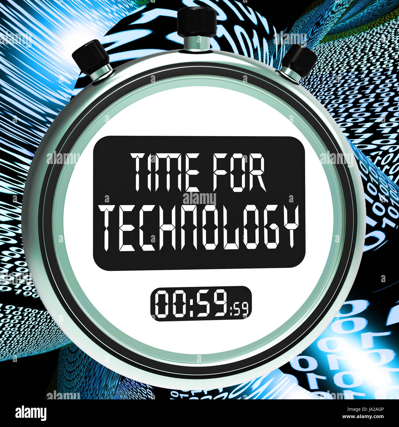 technical, electronics, science, hardware, digital, innovation ...