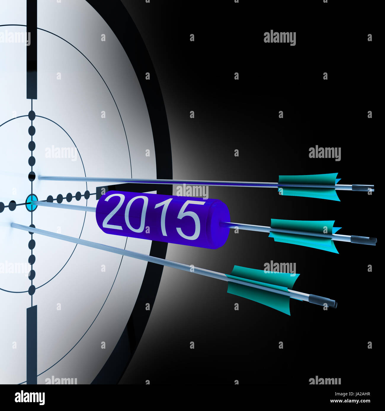 successful, succesful, model, design, project, concept, plan, draft ...