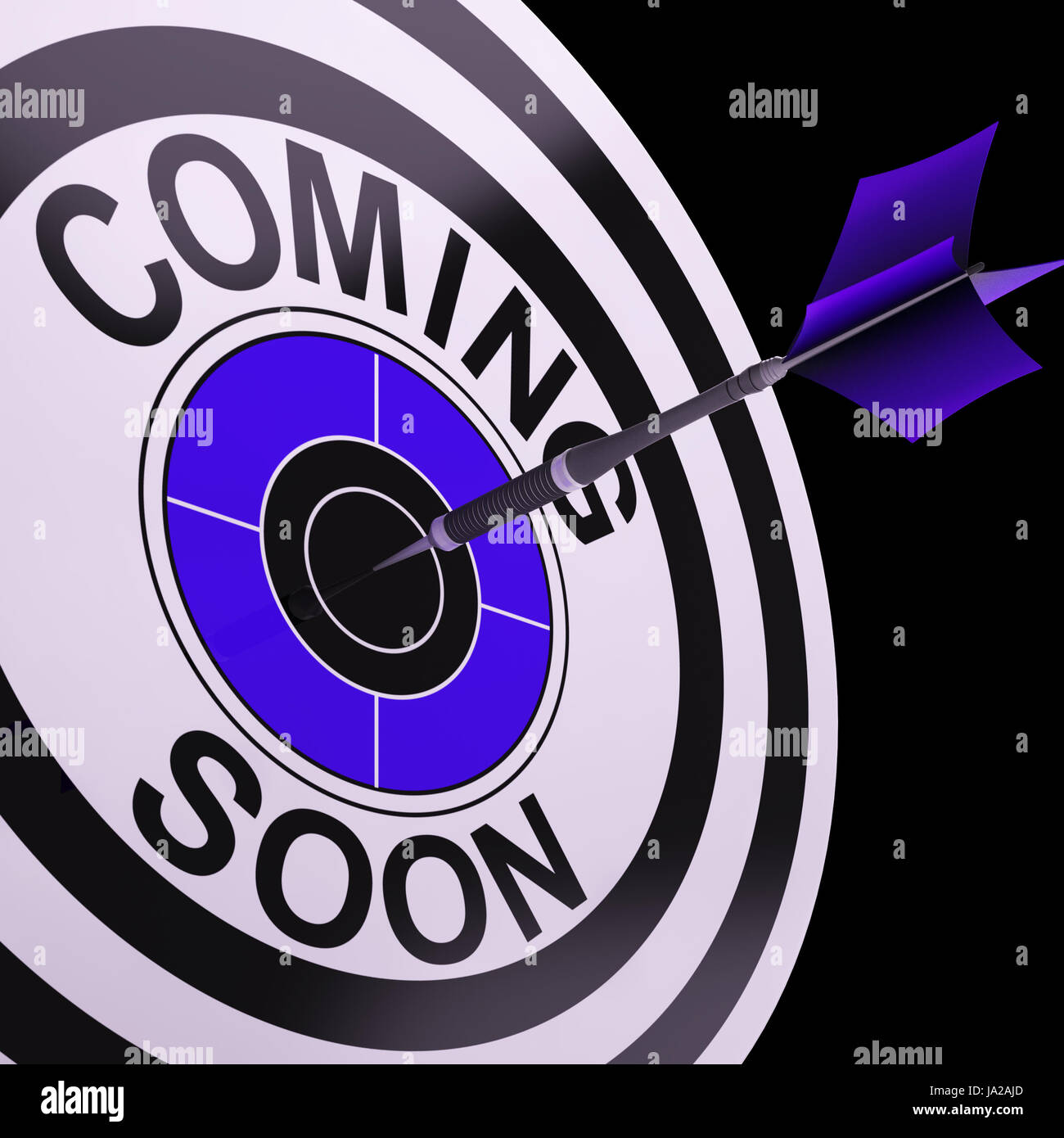 new, arrival, notification, product, announce, target, promotion ...