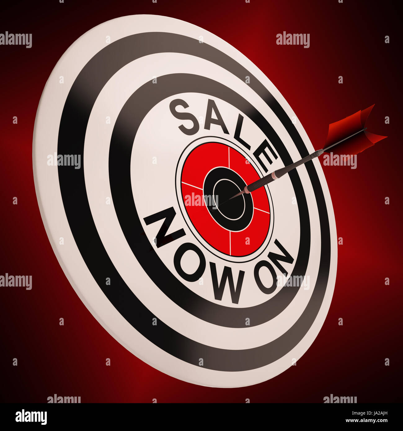 sale, advertisement, reduction, offer, price, inexpensive, cheap ...