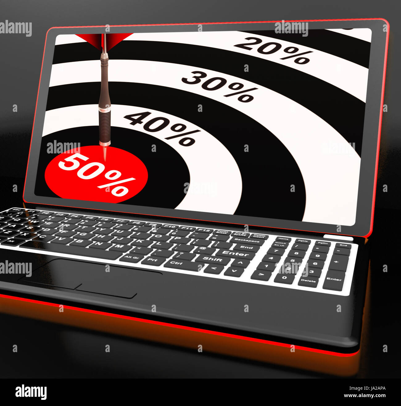 laptop, notebook, computers, computer, aim, goal, sale, fifty ...