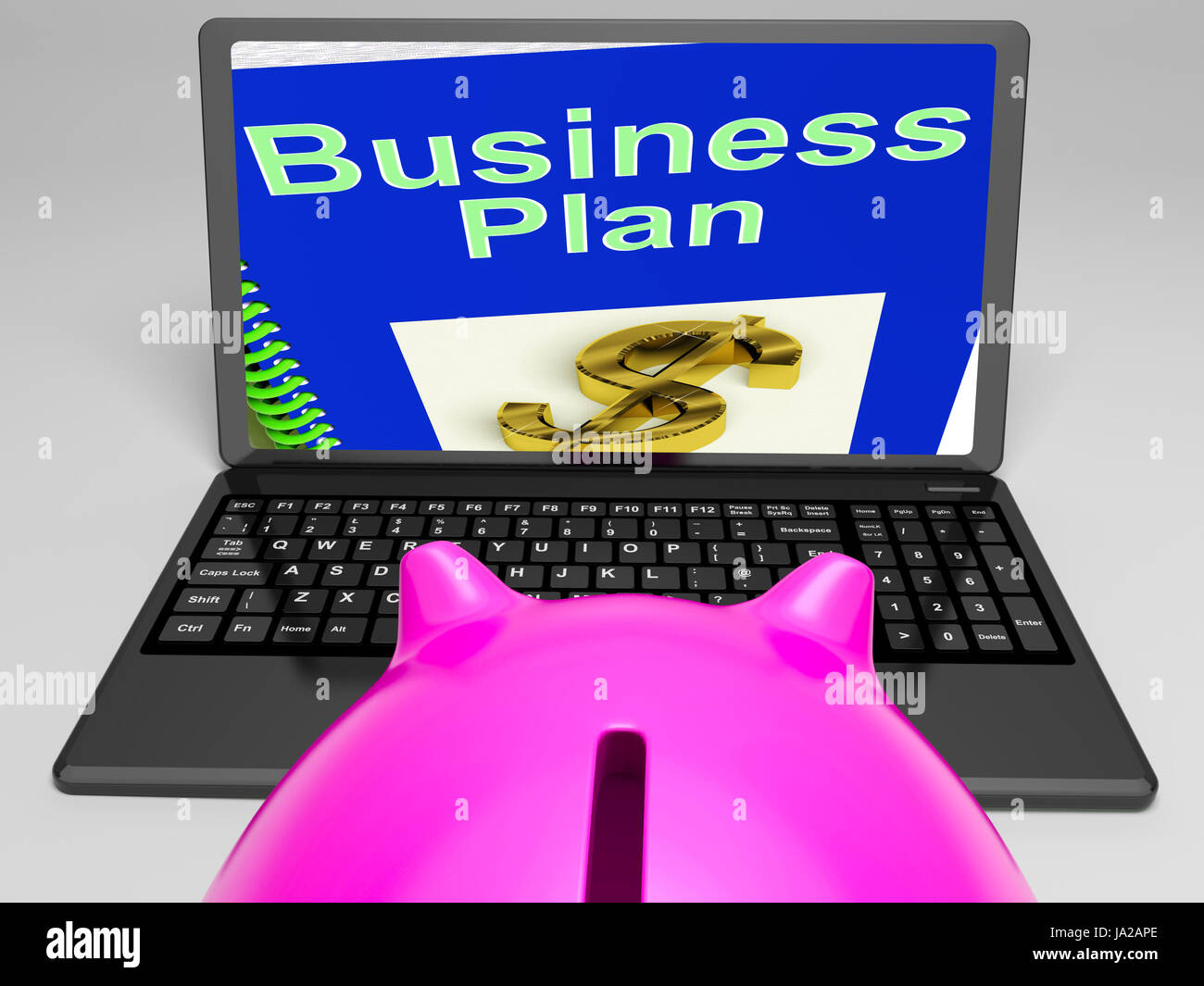 laptop, notebook, computers, computer, strategy, successful, succesful ...