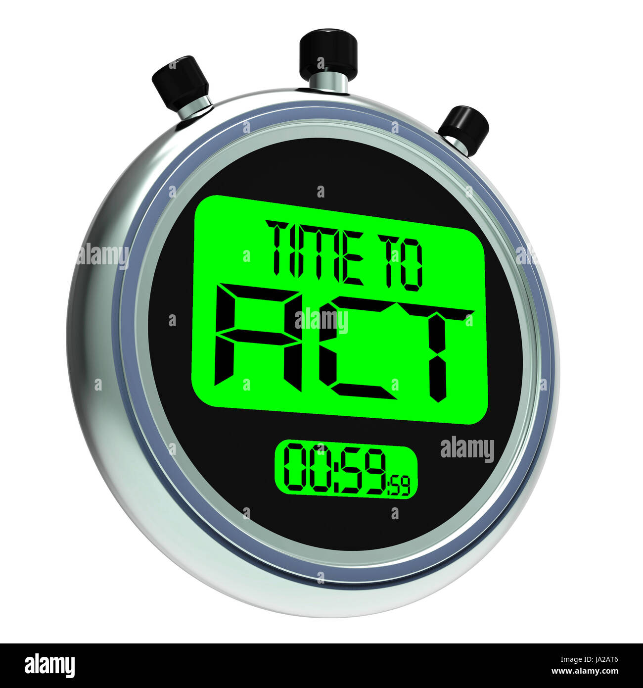 action, urgent, urgency, motivate, now, motivation, dash, go quickly ...