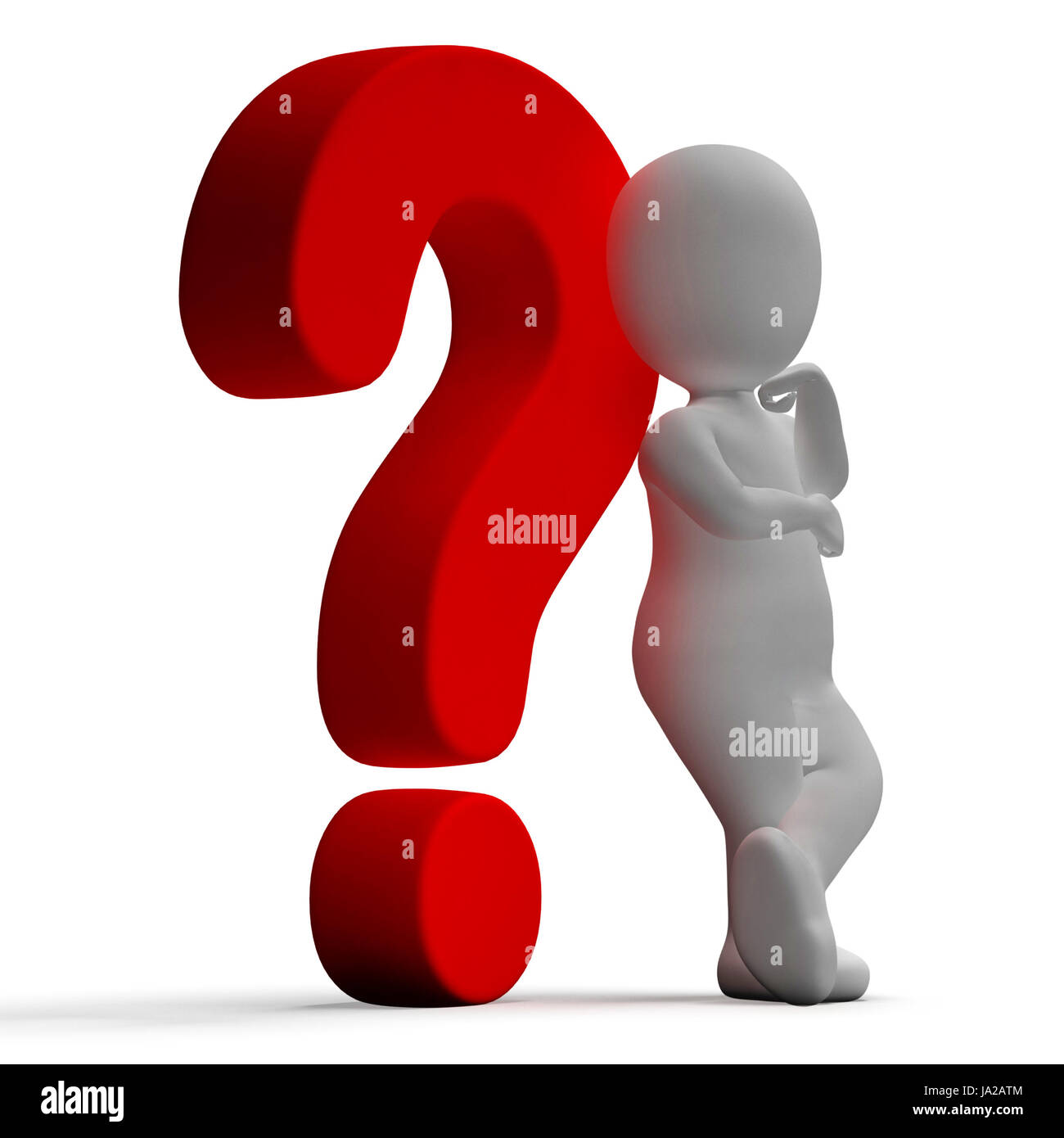 confusion, mess, mark, uncertainty, query, asked, ask, question, demand ...