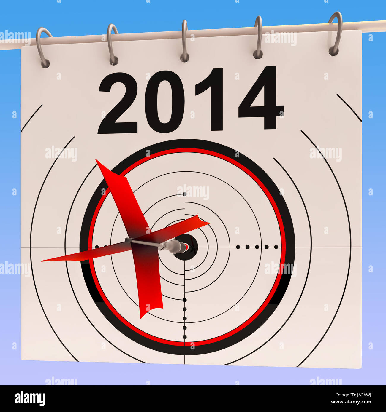 new, planner, agenda, annual, anual, calender, calendar, model, design ...