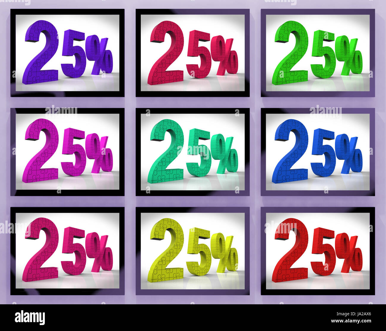 monitors, five, screen, cut, sale, television, tv, televisions, twenty ...