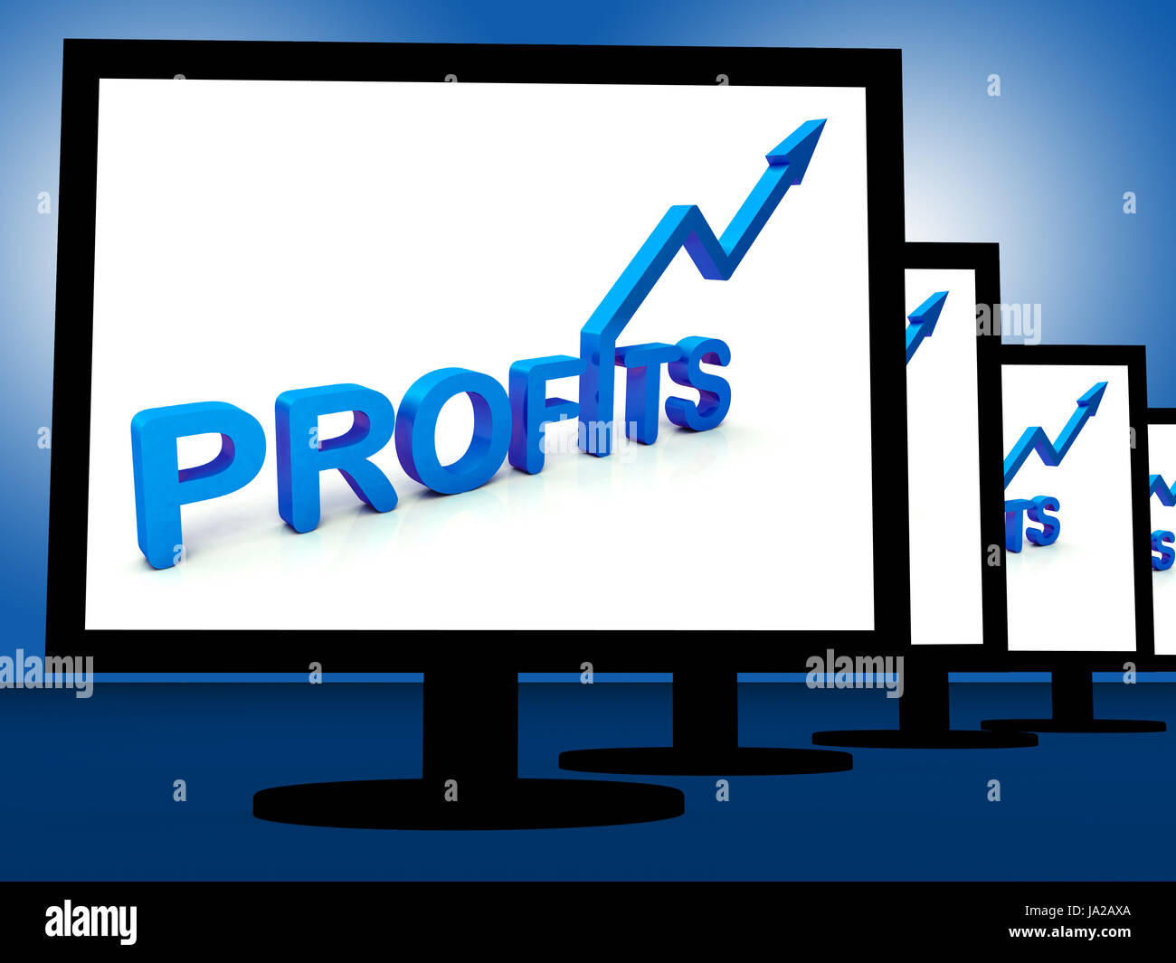 monitors, screen, growth, television, tv, televisions, jigsaw, puzzle ...