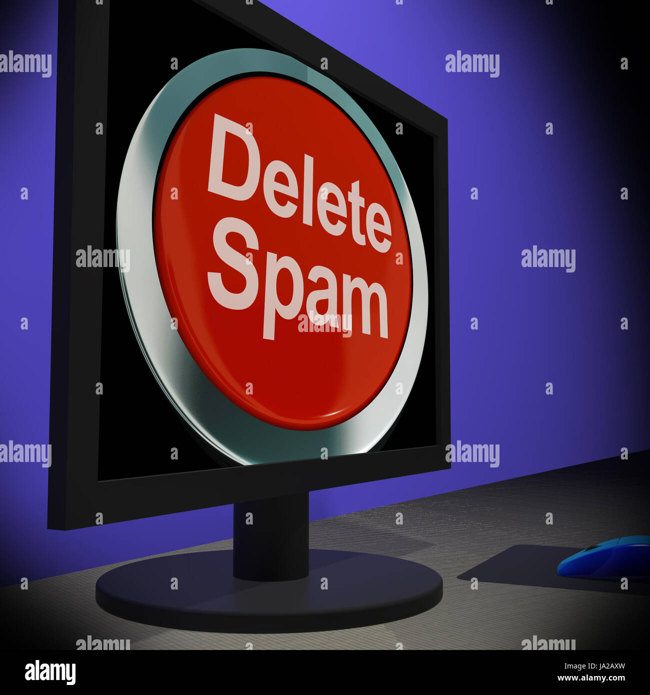 monitors, delete, eliminate, terminate, erase, remove, mailbox, monitor ... monitors, delete, eliminate, terminate, erase, remove, mailbox, monitor ...