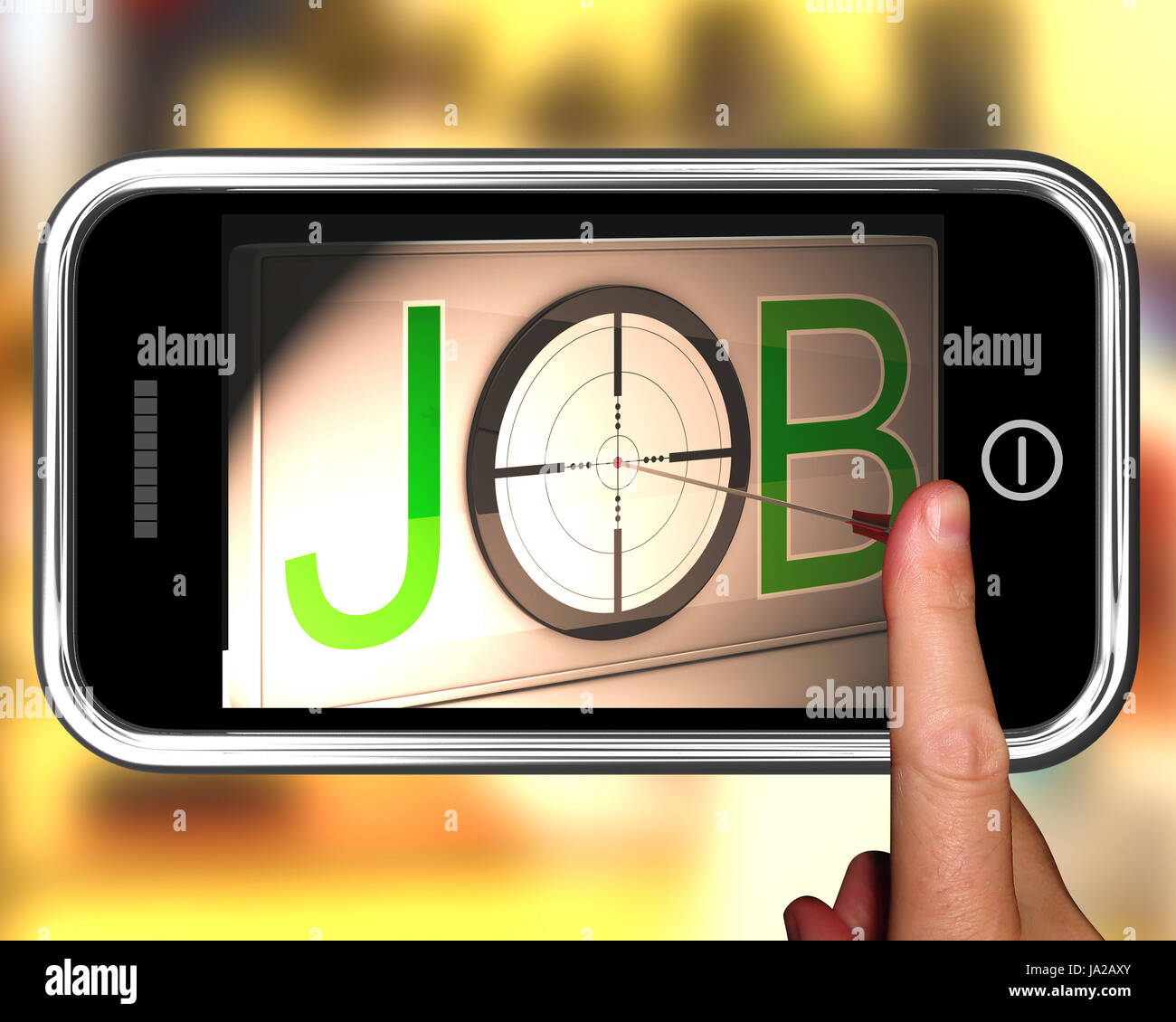 telephone, phone, career, cellphone, mobile, mobile phone, job, aim ...