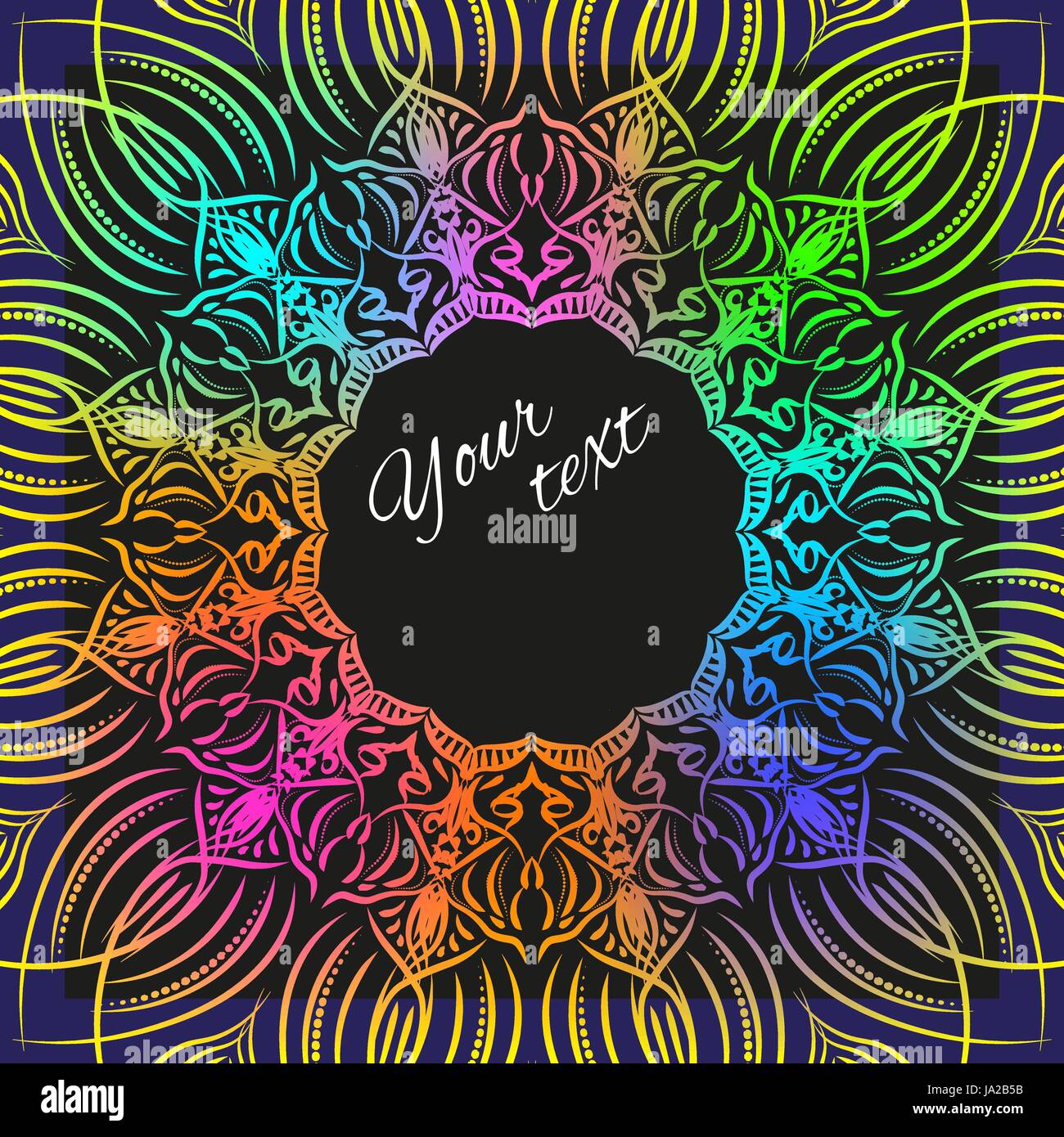 Space party Stock Vector Images - Alamy