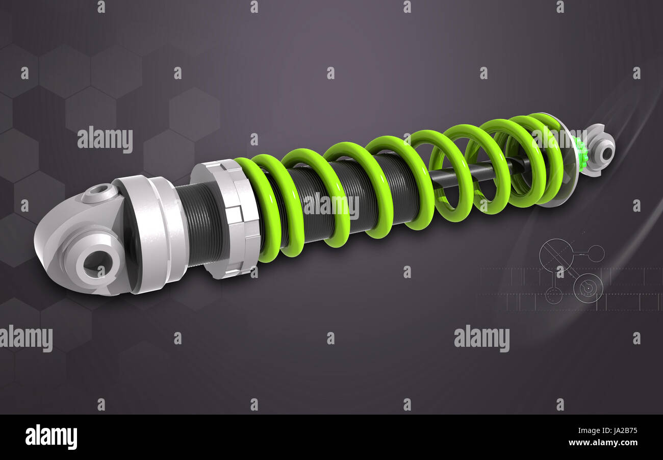 blue, object, graphics, colour, industrial, engineering, engine, drive ...