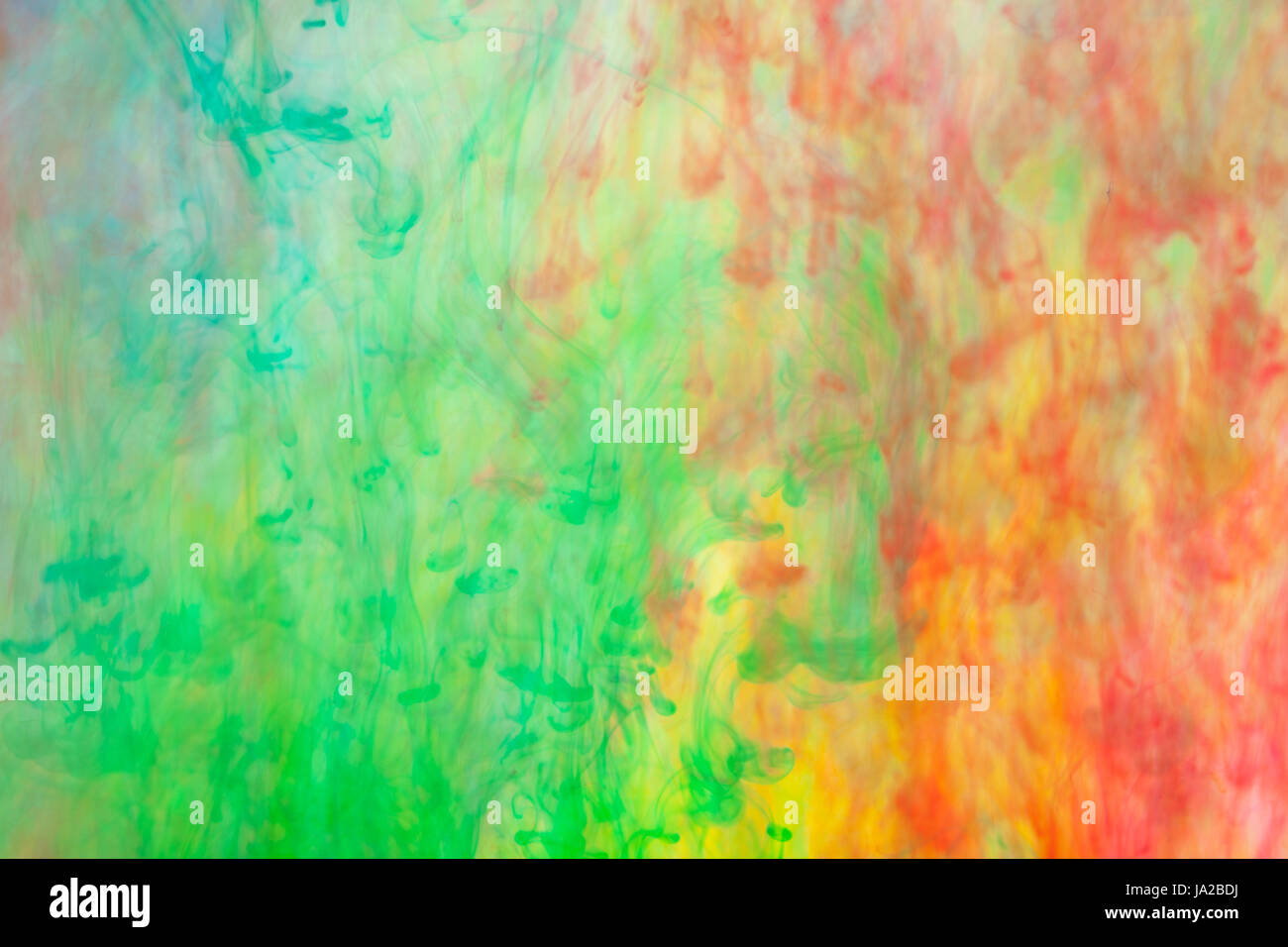 art, arc, chaos, abstract, burning, backdrop, background, bright ...