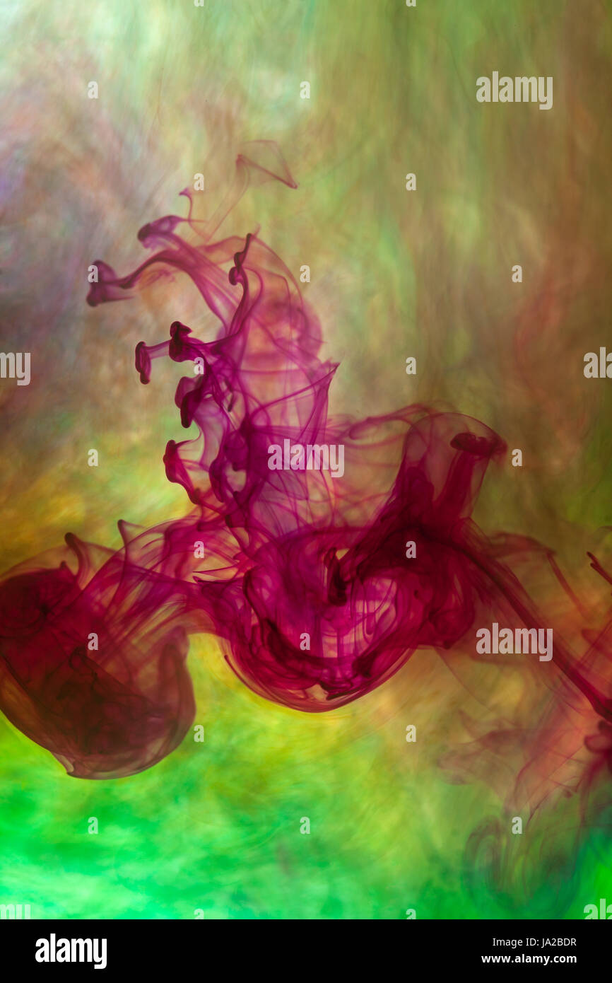 art, arc, chaos, abstract, burning, backdrop, background, bright ...