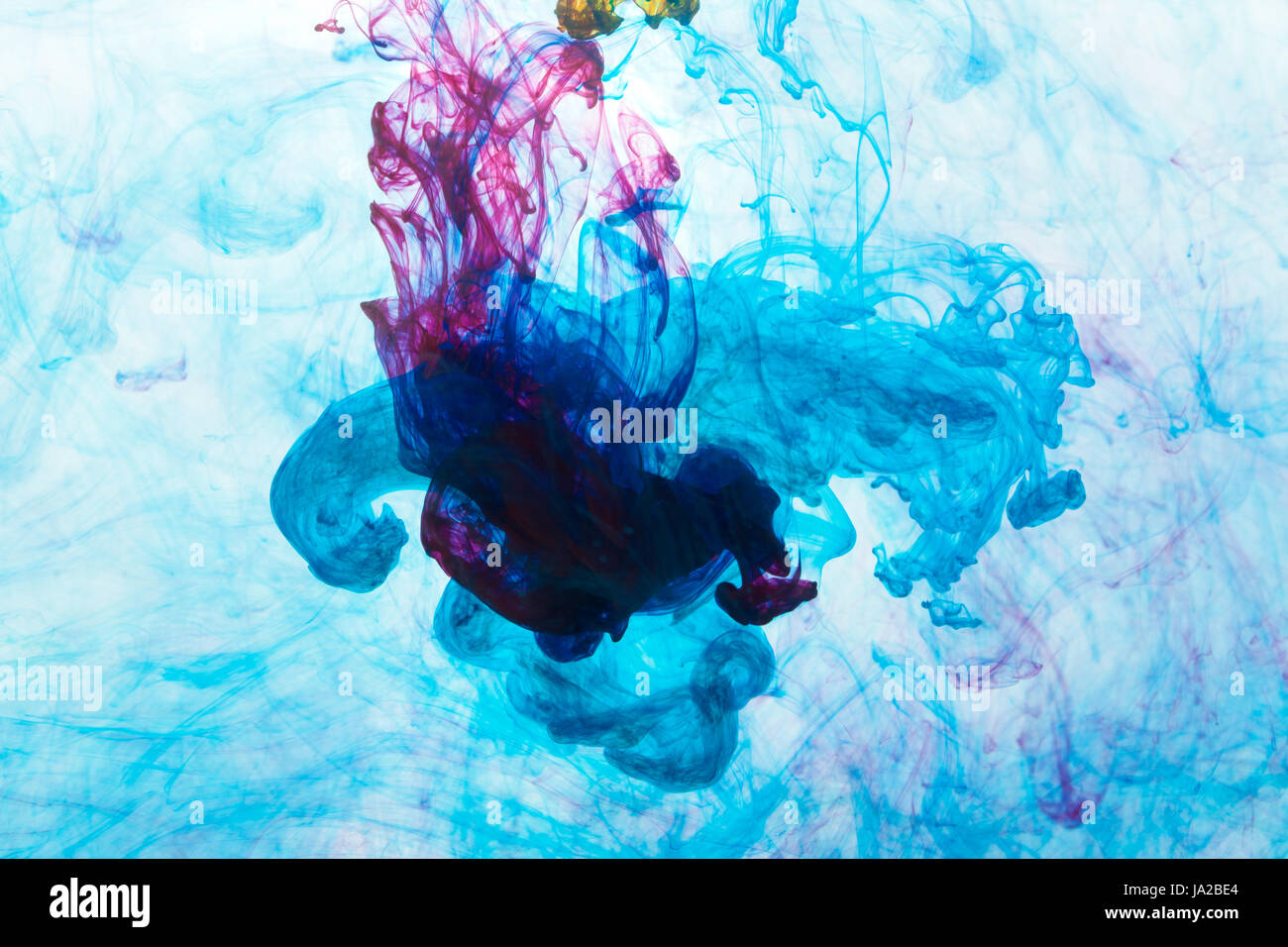 art, chaos, abstract, burning, backdrop, background, bright, motion ...