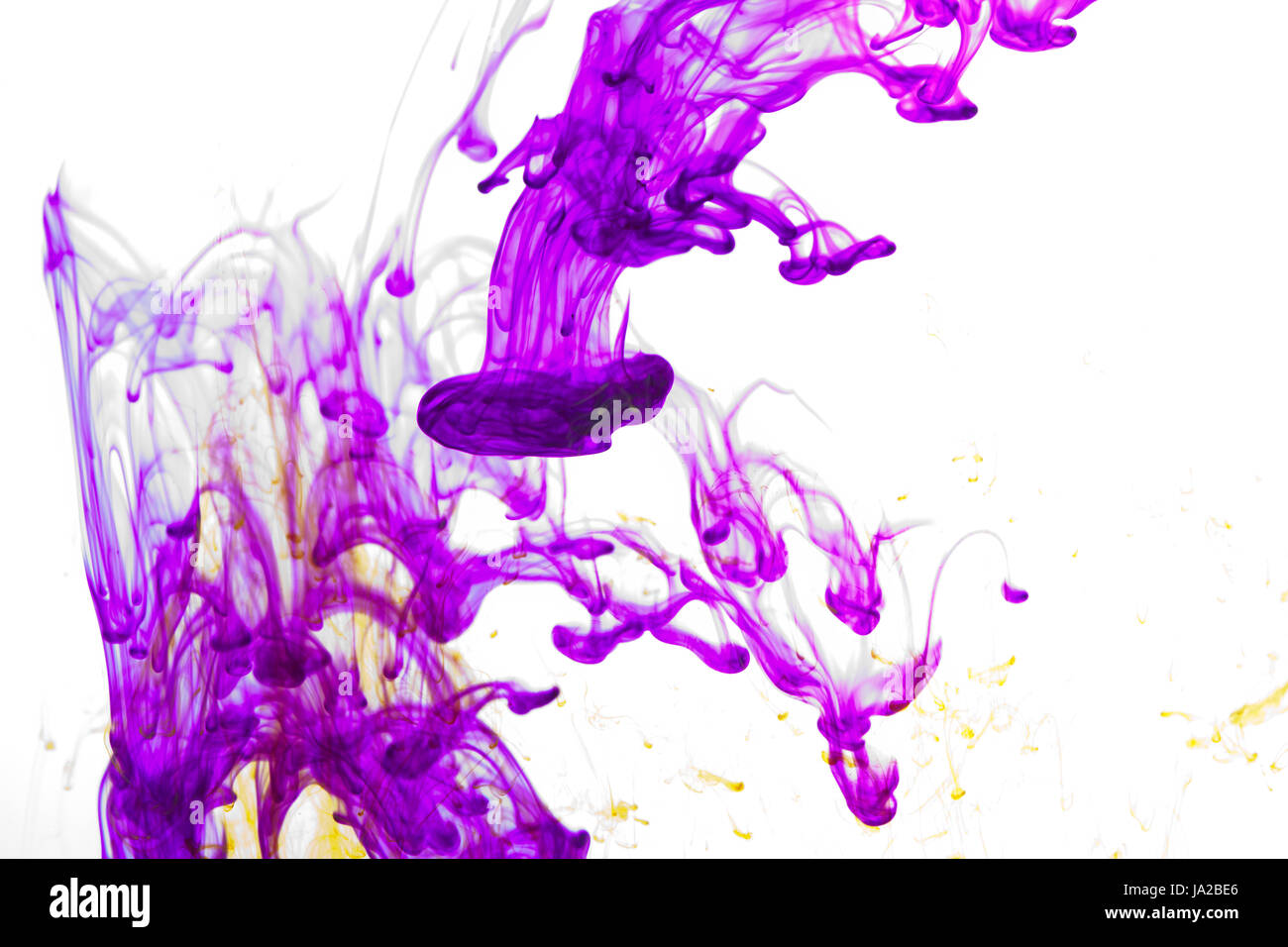 art, chaos, abstract, burning, backdrop, background, bright, motion ...