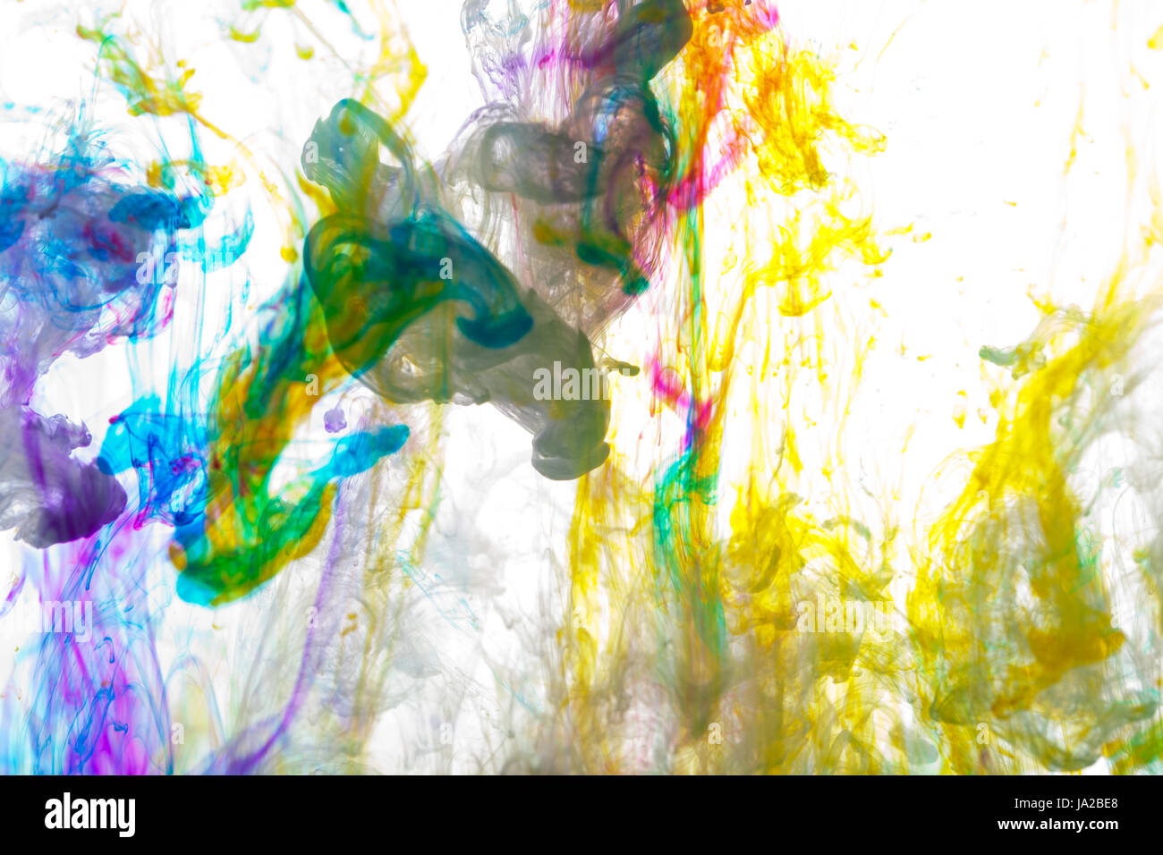 art, chaos, abstract, burning, backdrop, background, bright, motion ...