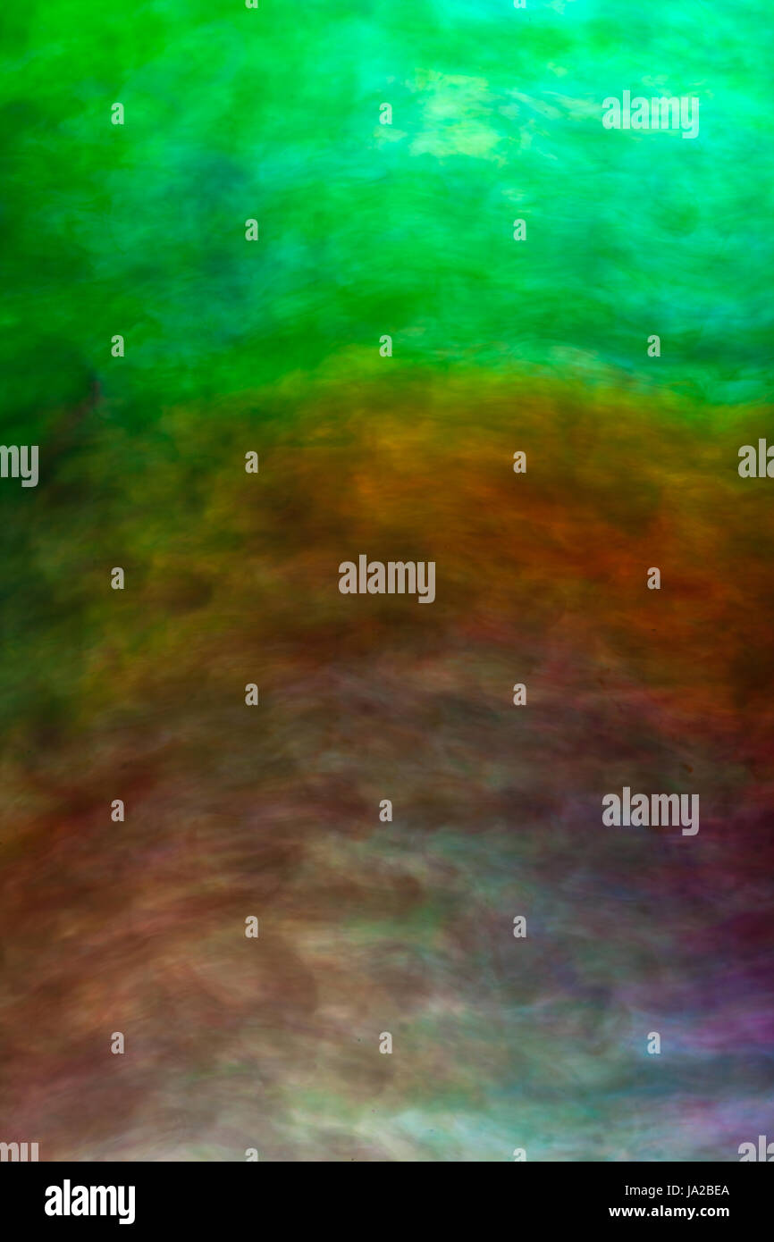 art, chaos, abstract, burning, backdrop, background, bright, motion ...