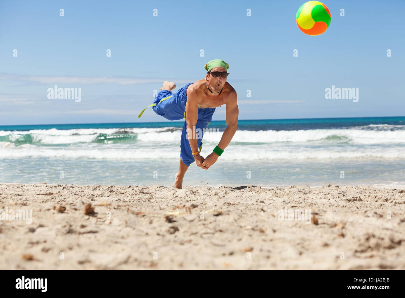 spare time, free time, leisure, leisure time, sport, sports, beach ...