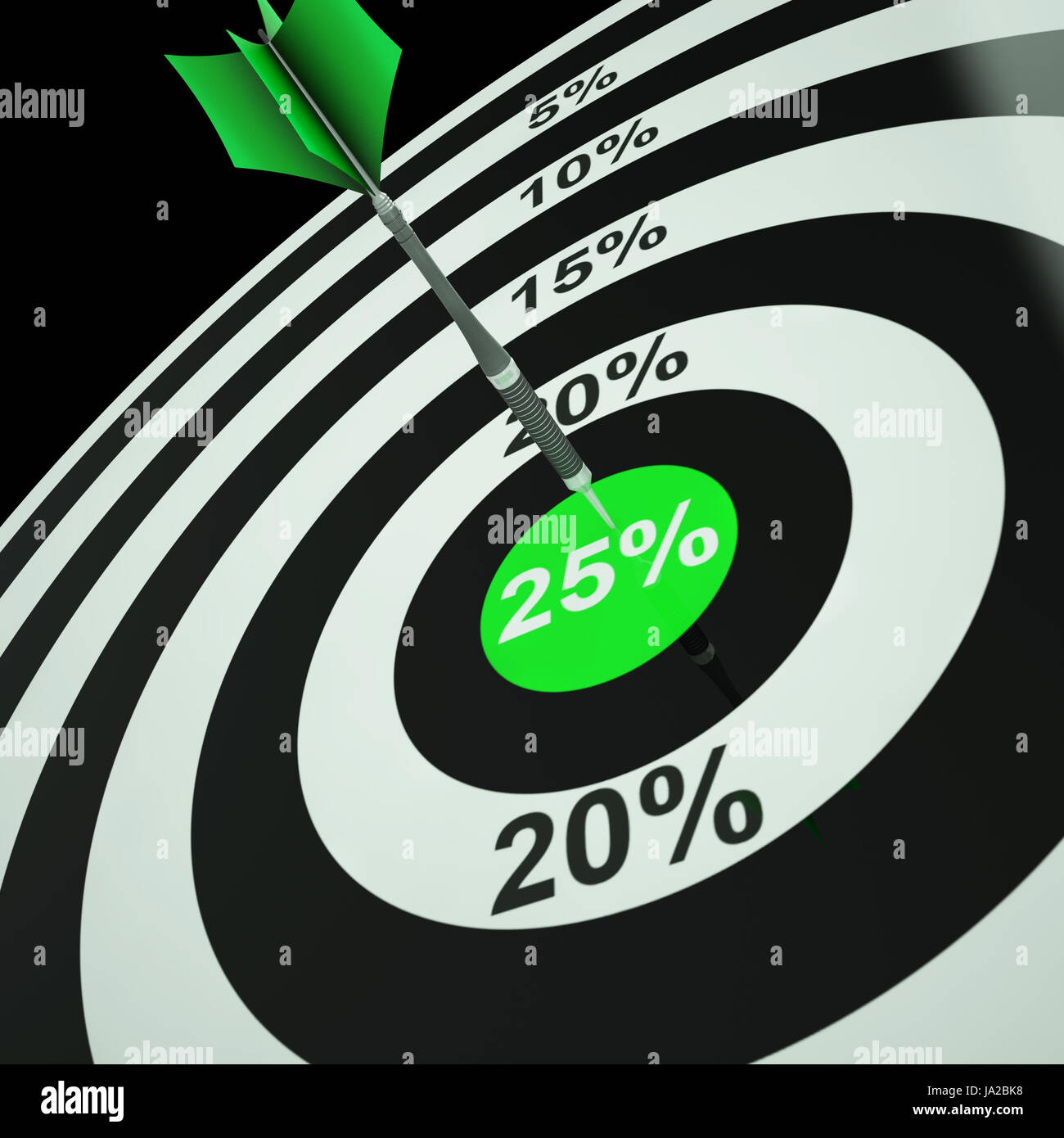 five, aim, goal, cut, sale, twenty, reduction, offer, price ...