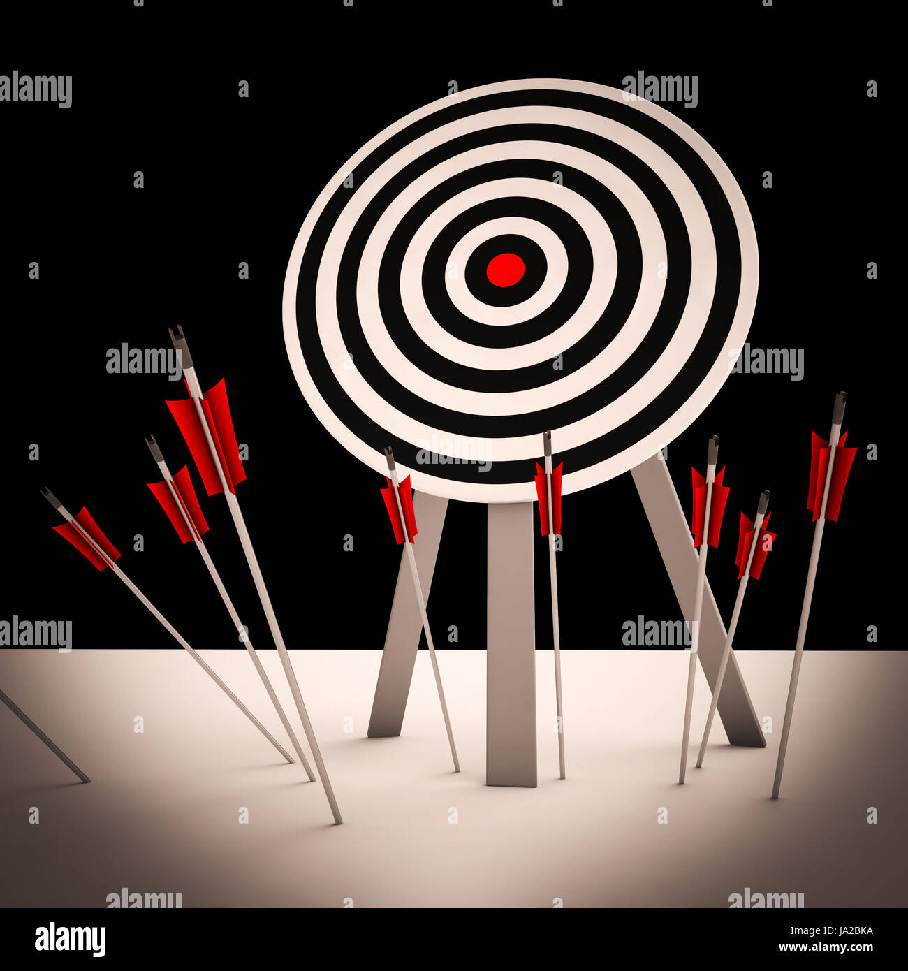 goal, passage, gate, archgway, gantry, aim, bad, peccant, wickedly ...