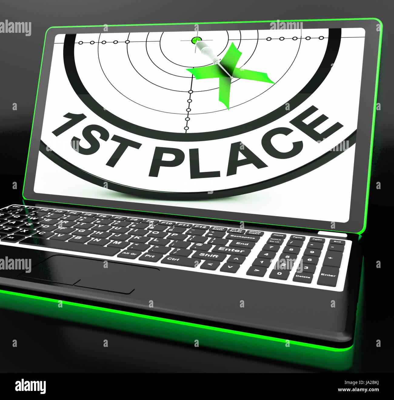 laptop, notebook, computers, computer, successful, succesful, winner ...