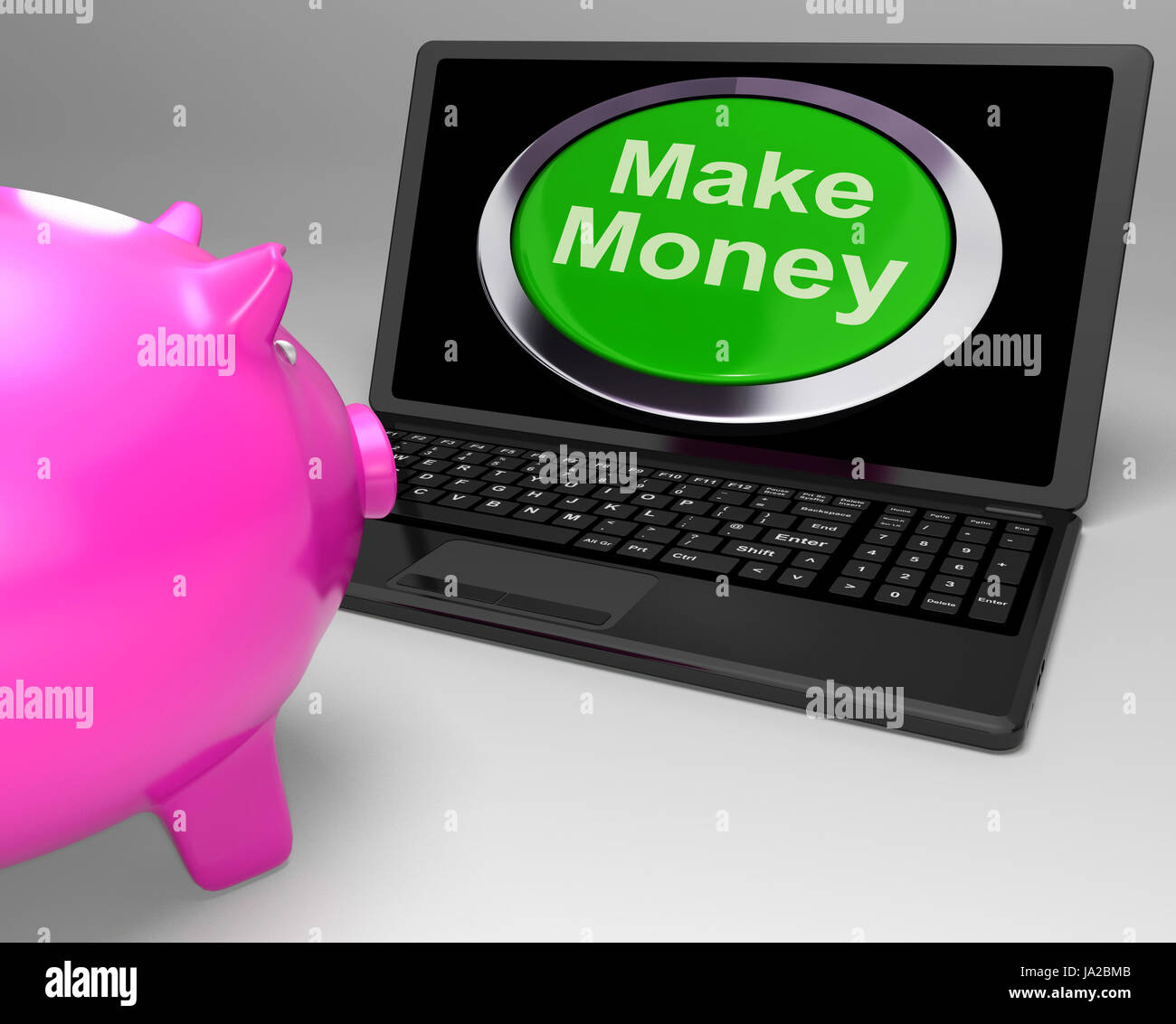 laptop, notebook, computers, computer, successful, succesful, rich ...