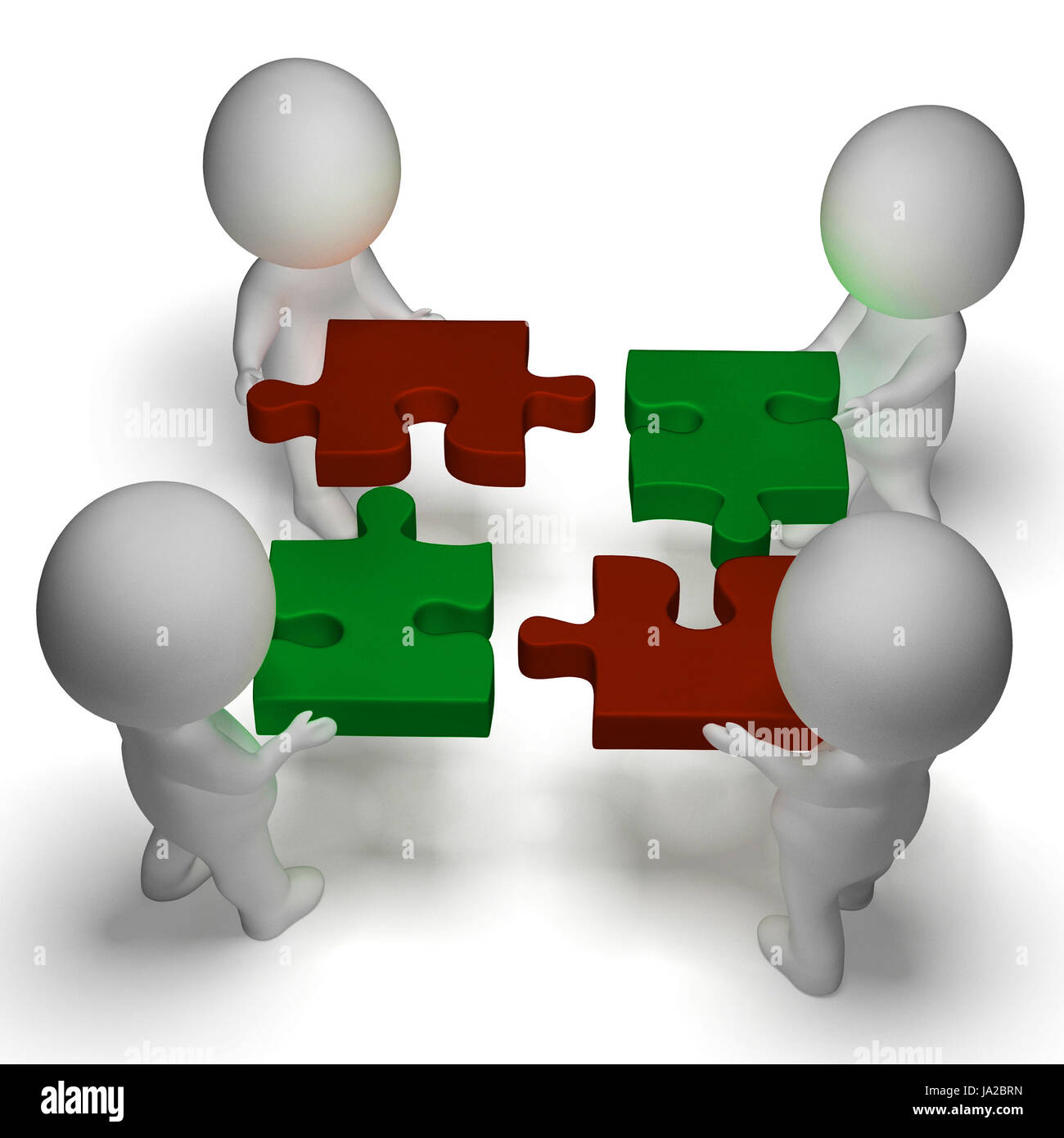 connected, collaboration, cooperation, connection, connectivity ...