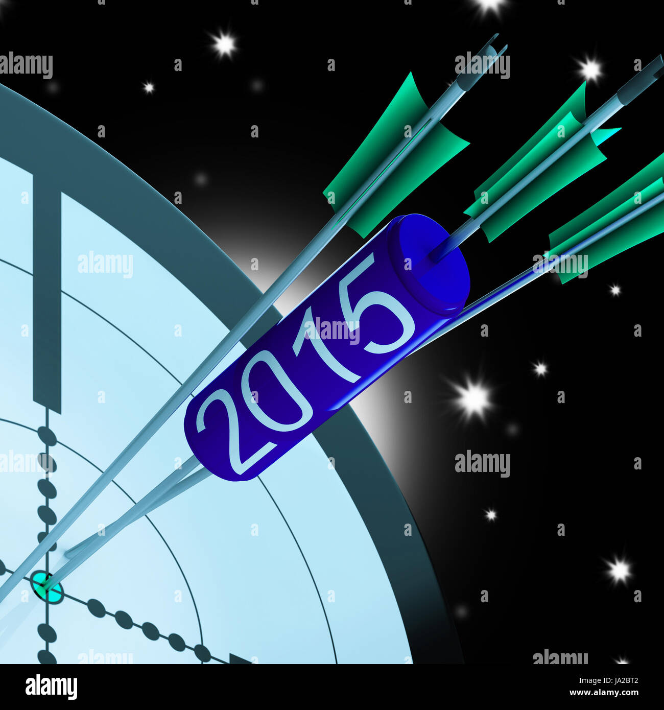 successful, succesful, model, design, project, concept, plan, draft ...