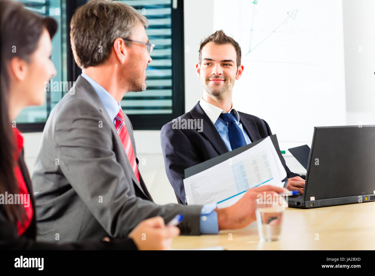 humans, human beings, people, folk, persons, human, human being, office ...