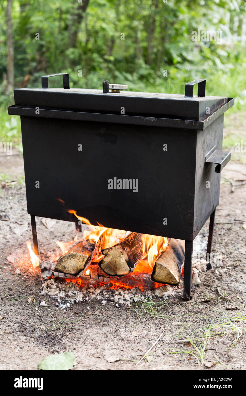 smoke, smoking, smokes, fume, food, aliment, culture, wood, black ...