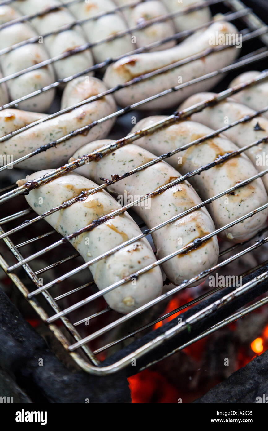 smoke, smoking, smokes, fume, food, aliment, hot, look, glancing, see ...