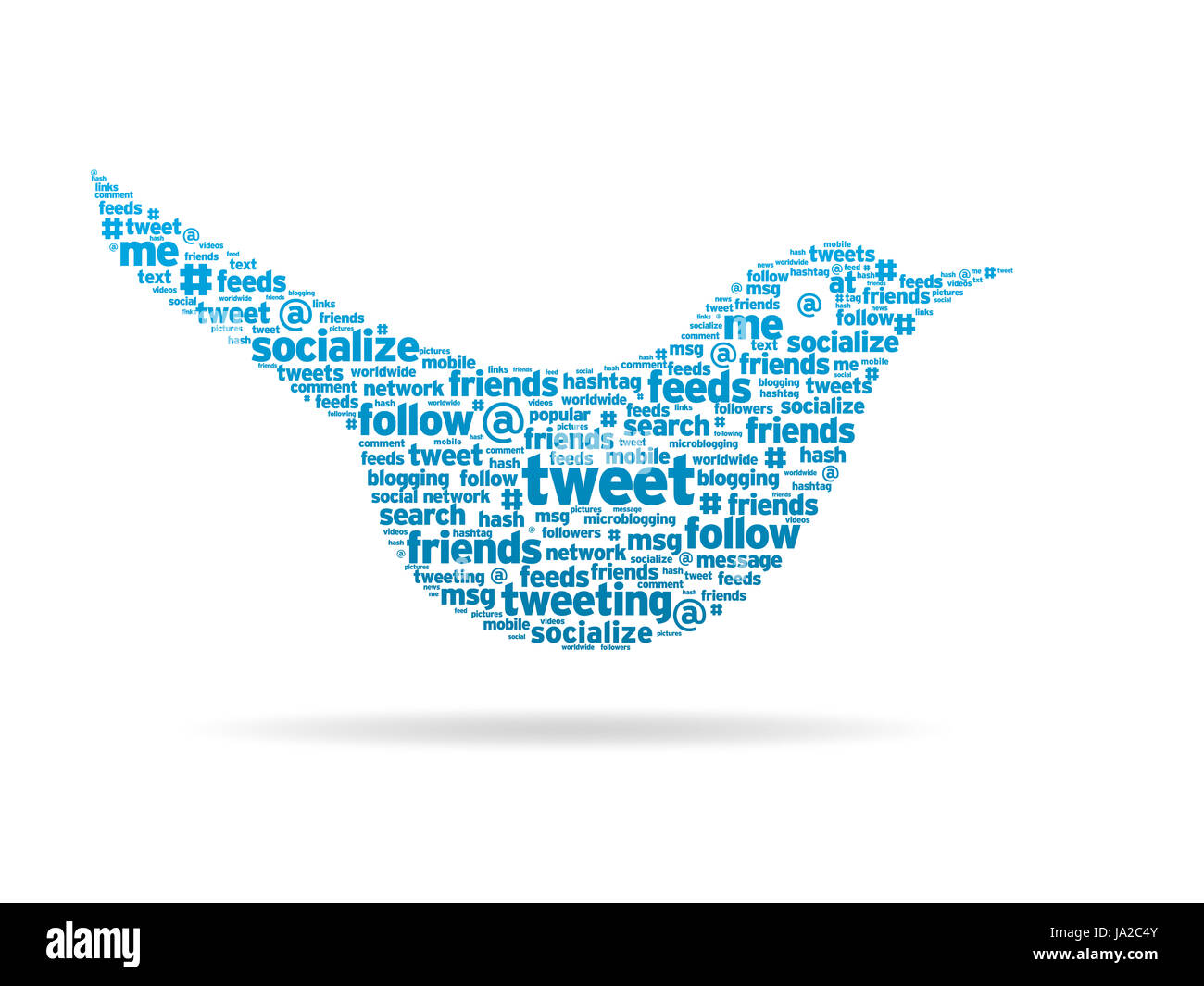 social, follow, friends, conversation, social, model, design, project ...