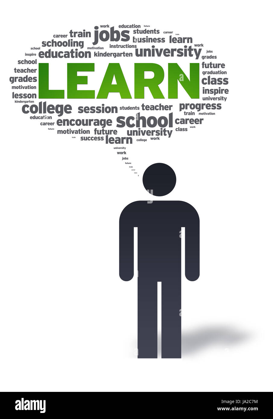 encourage, education, educate, instruct, encouragement, inspire ...