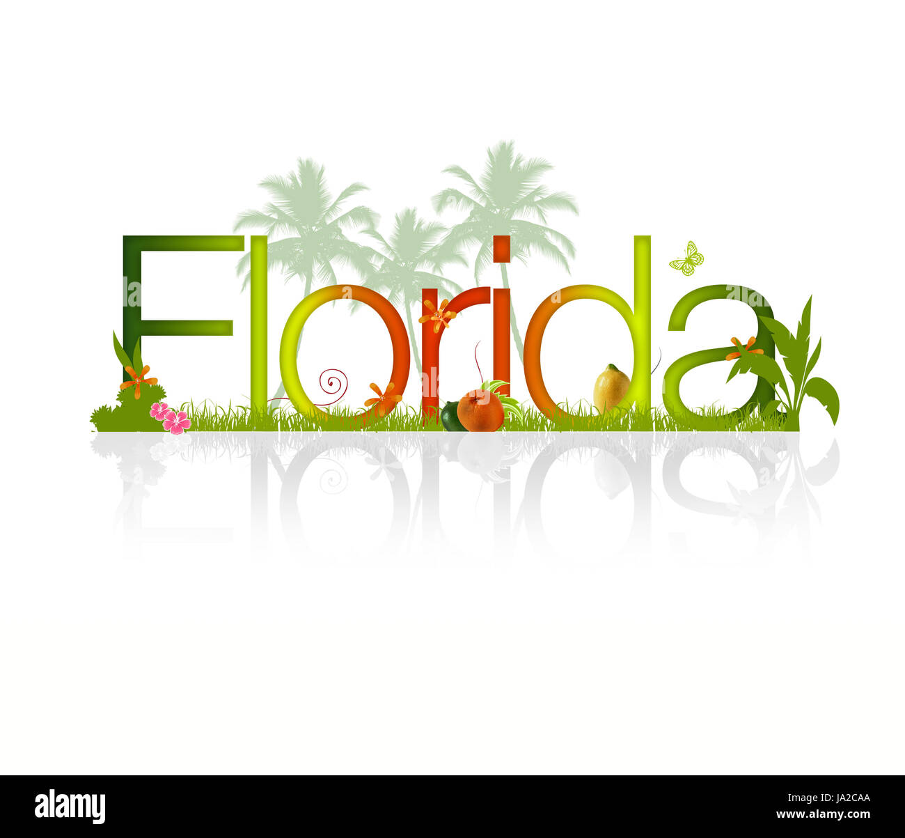 Fishing crocodile Cut Out Stock Images & Pictures - Alamy