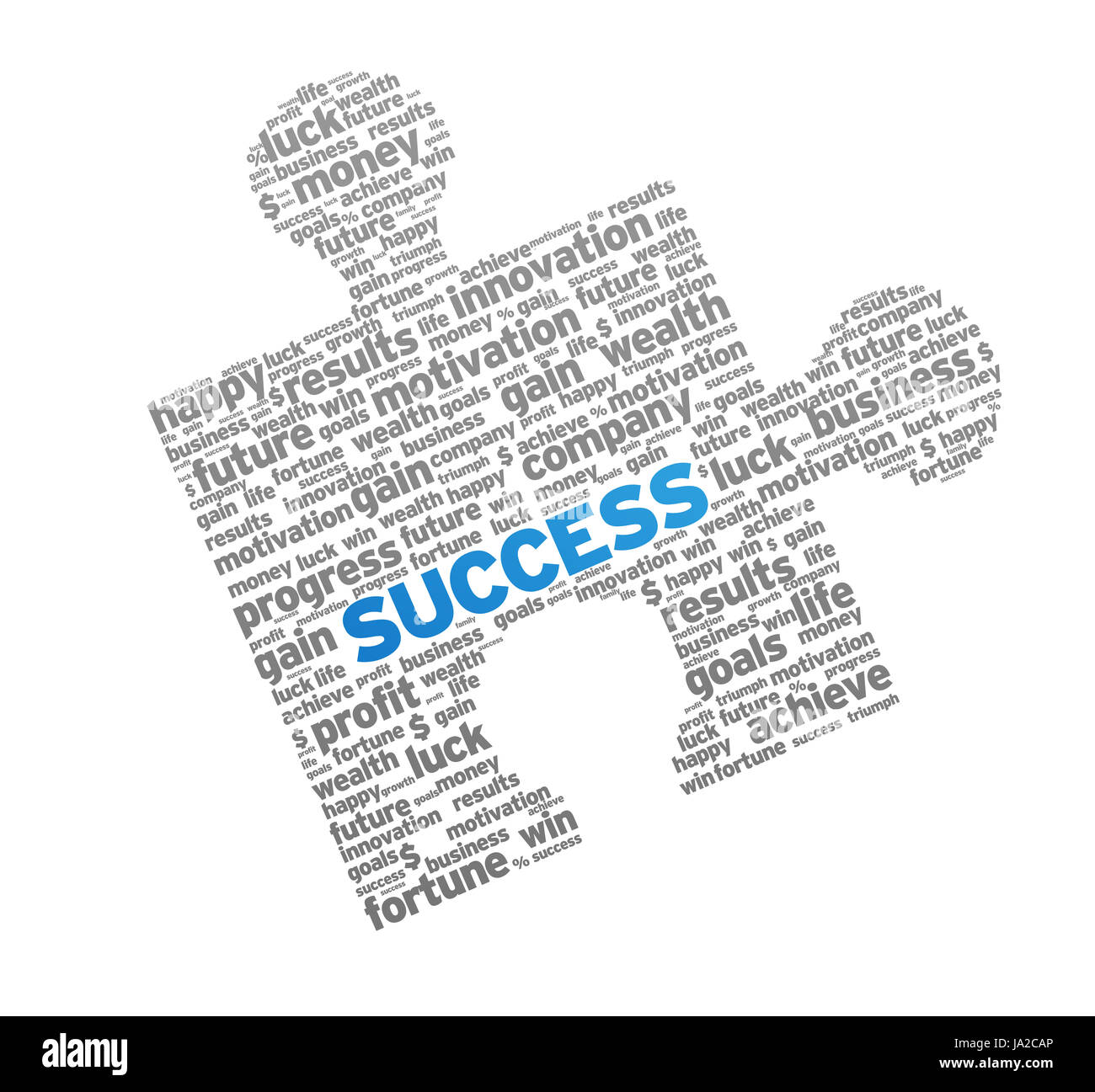 model, design, project, concept, plan, draft, toy, communication ...