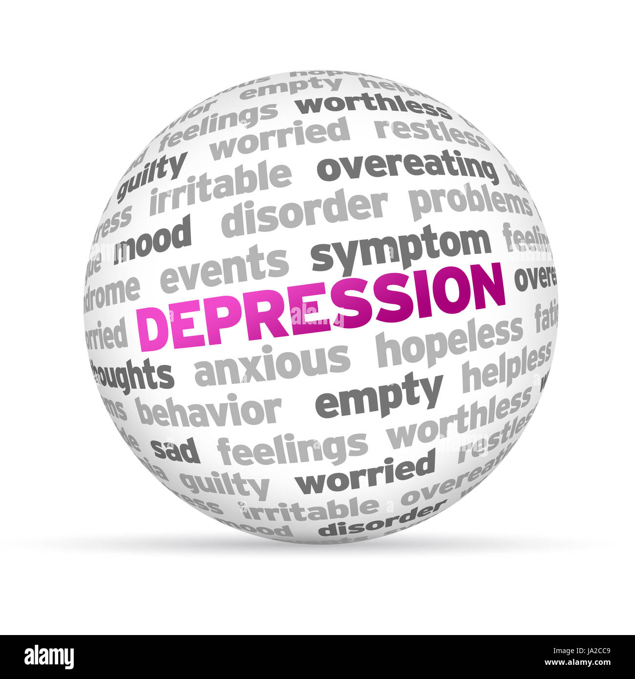 depression, concern, worried, worry, anxiety, anxious, solicitous ...