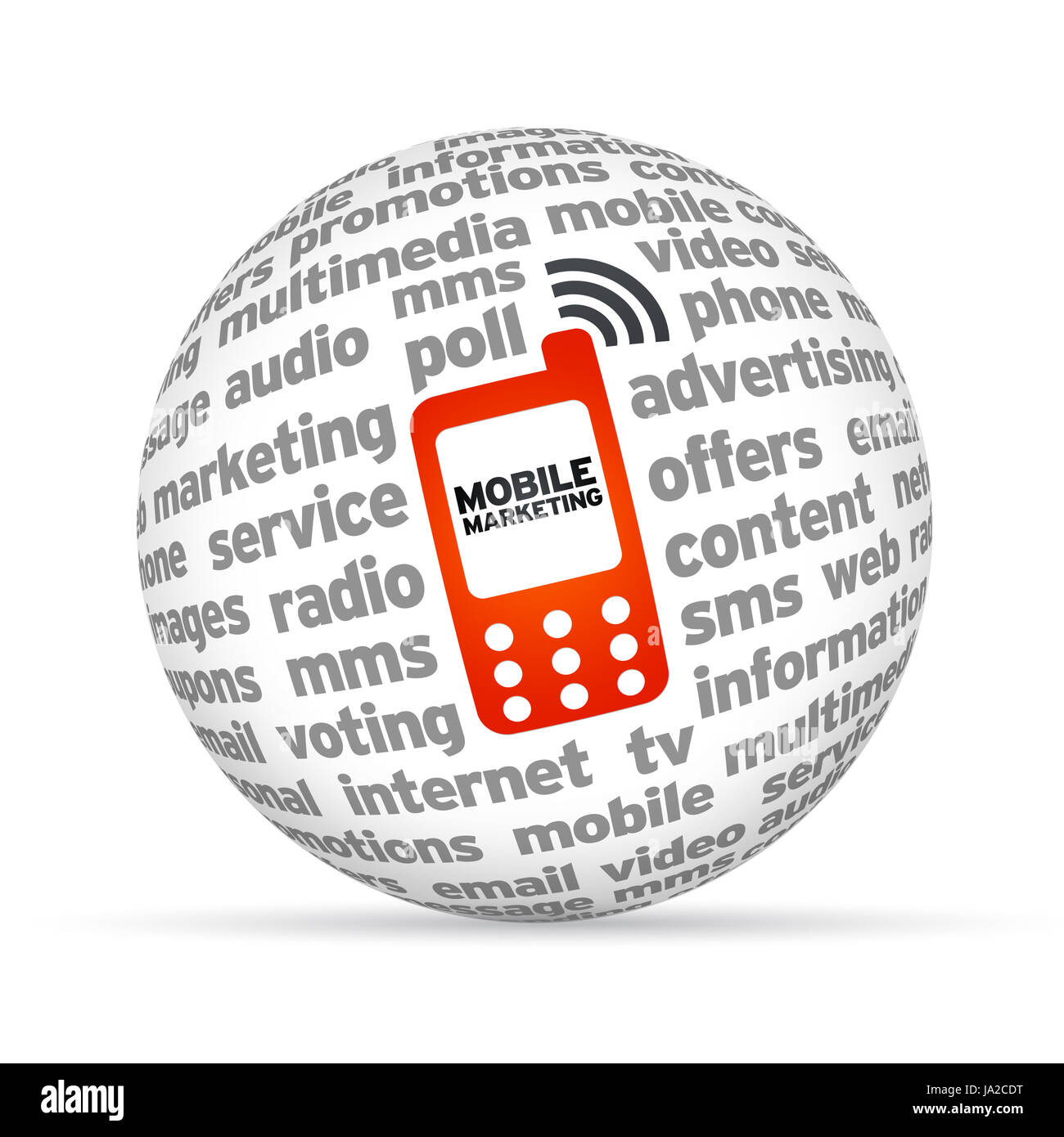 telephone, phone, cellphone, mobile, mobile phone, model, design ...