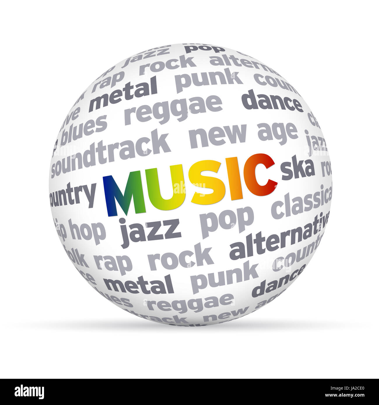 Romantic classical music hi-res stock photography and images - Alamy