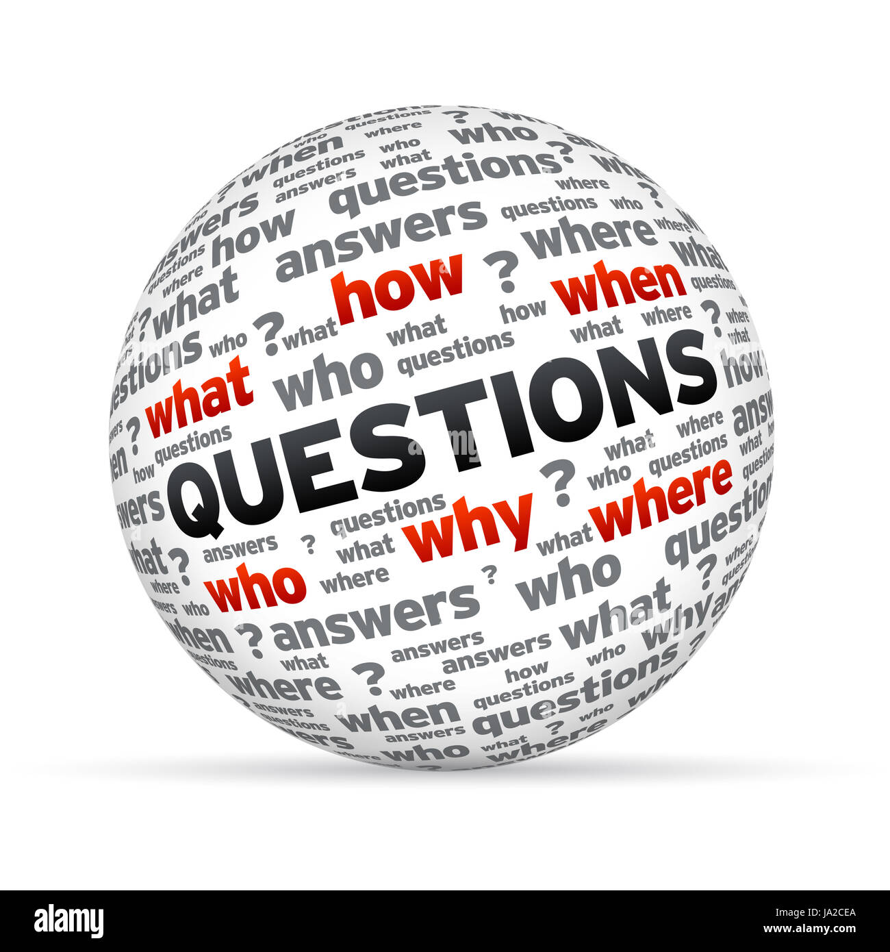 Mystery deal Cut Out Stock Images & Pictures - Alamy