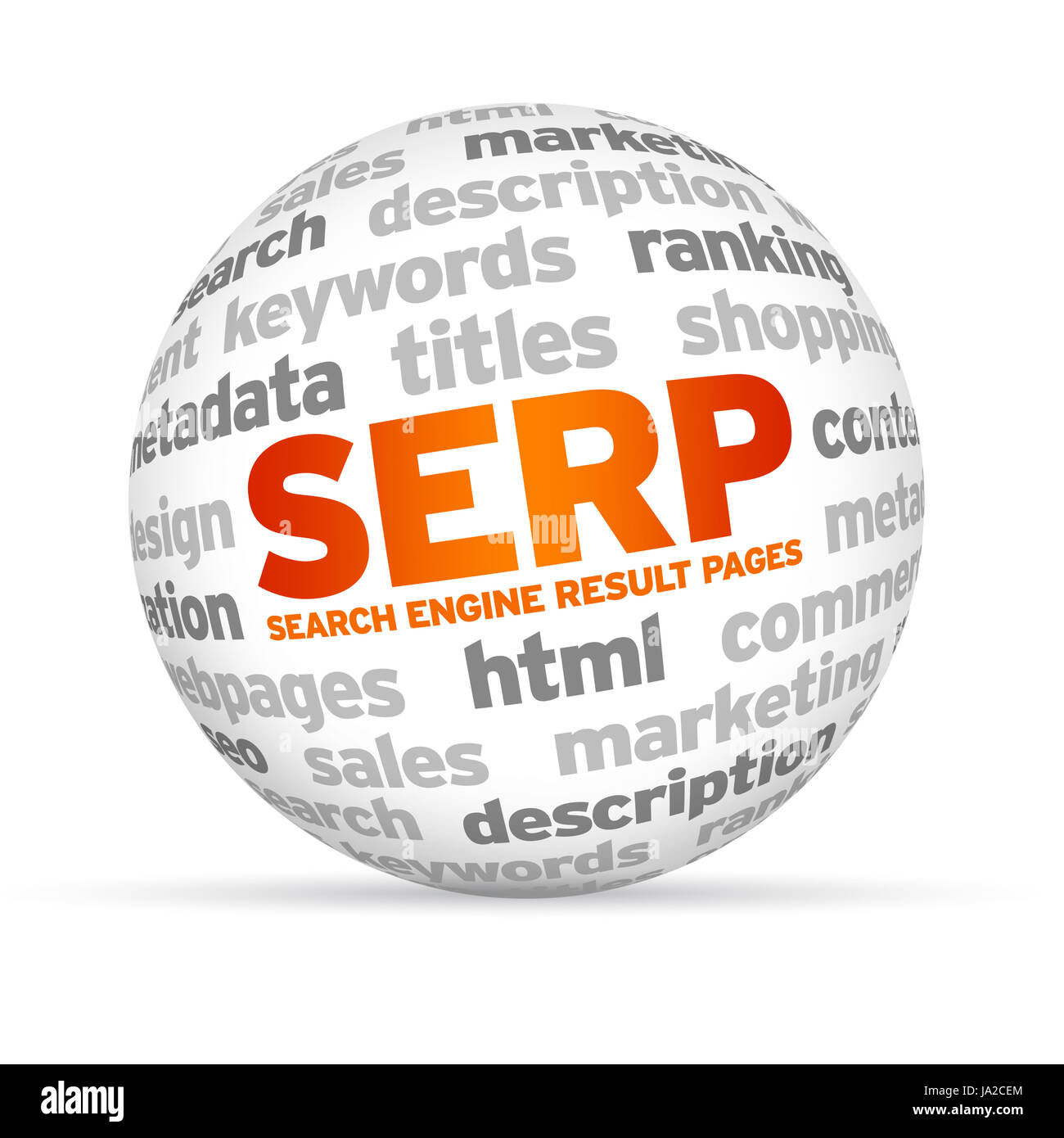 website, search engine, design, model, design, project, concept, plan ...