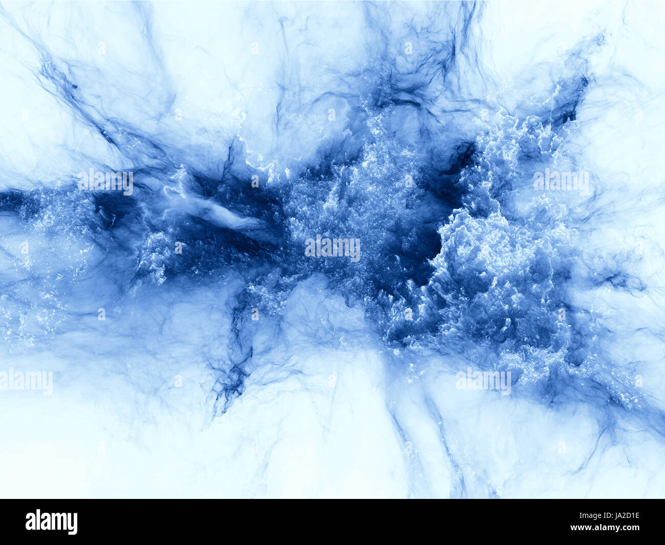 blue, colour, model, design, project, concept, plan, draft, space ...