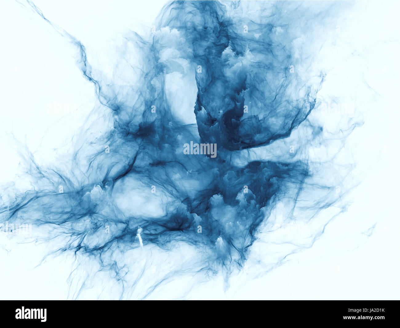 blue, colour, model, design, project, concept, plan, draft, space ...