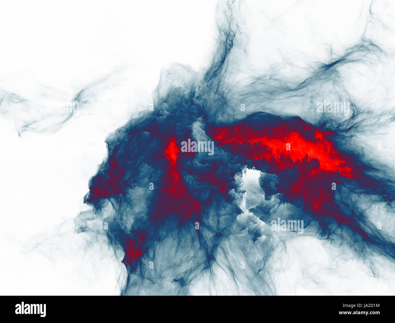 blue, colour, model, design, project, concept, plan, draft, space ...