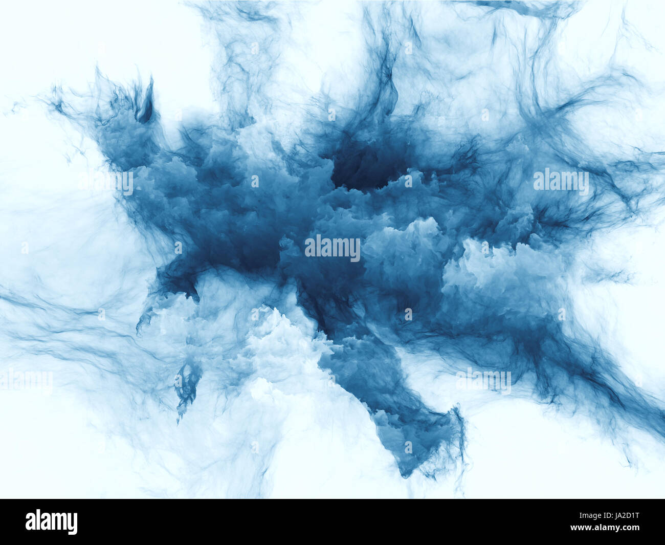 blue, colour, model, design, project, concept, plan, draft, space ...