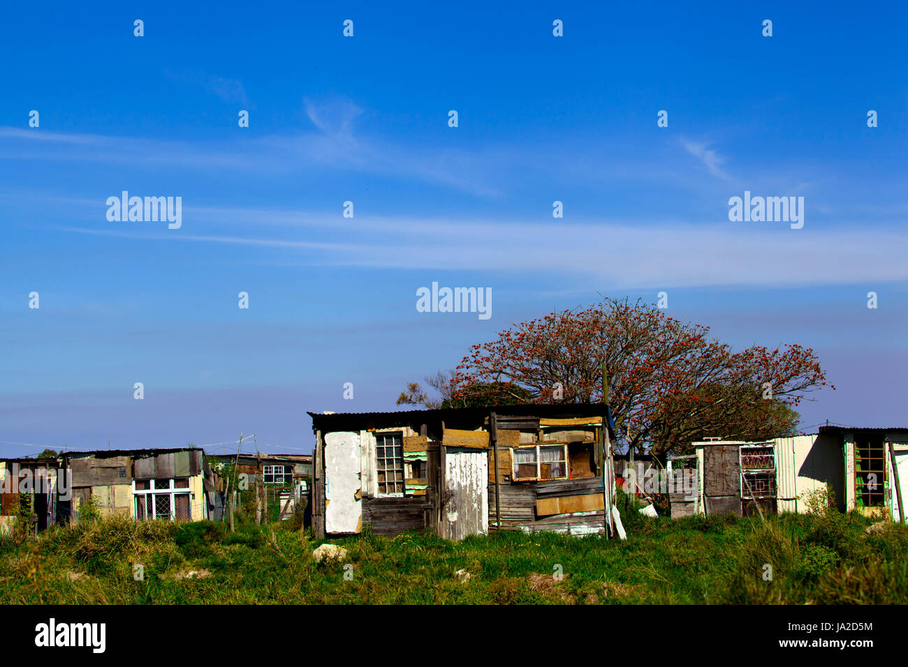 wood, traditional, slum, urban, weathered, poor, miserable, indigent ...