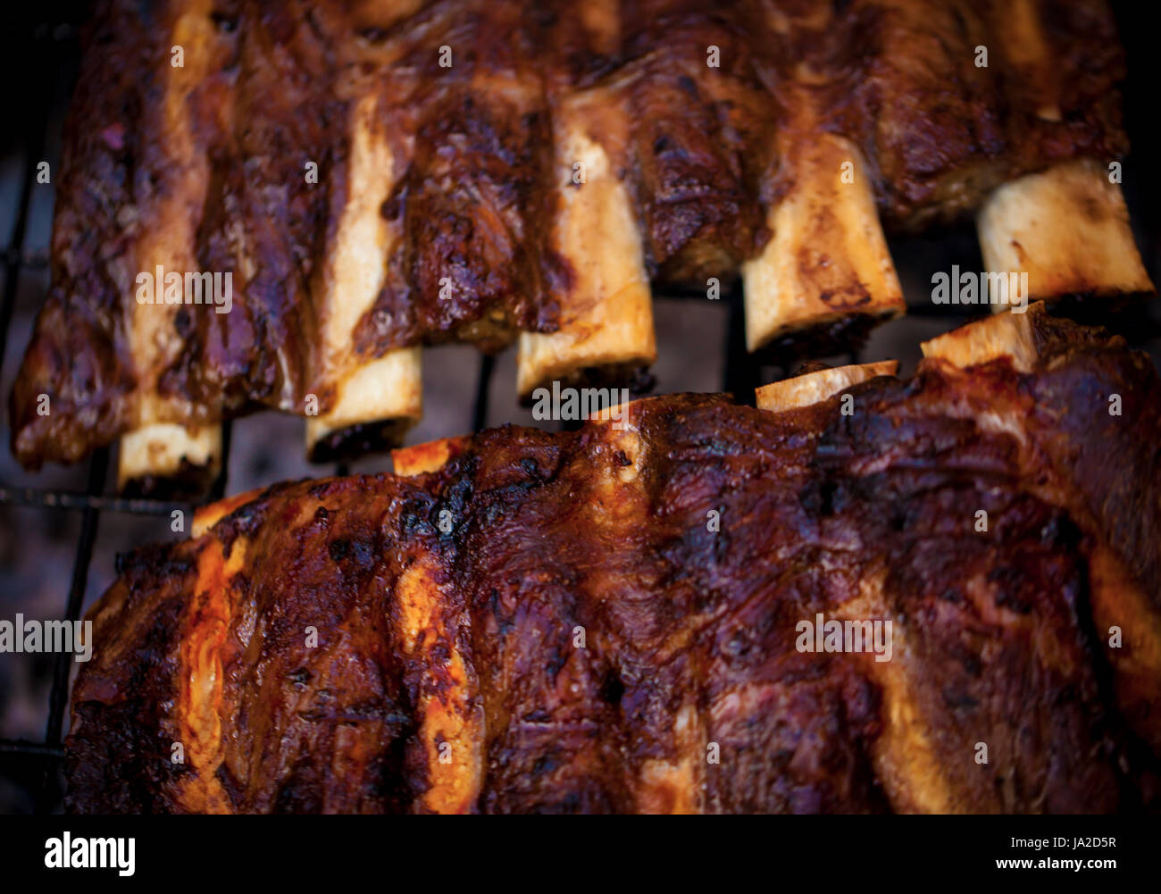 smoke, smoking, smokes, fume, food, aliment, grill, barbecue, barbeque ...